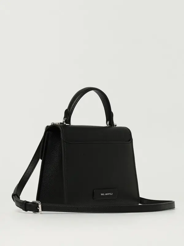 Karl Lagerfeld Mini Bag Colour