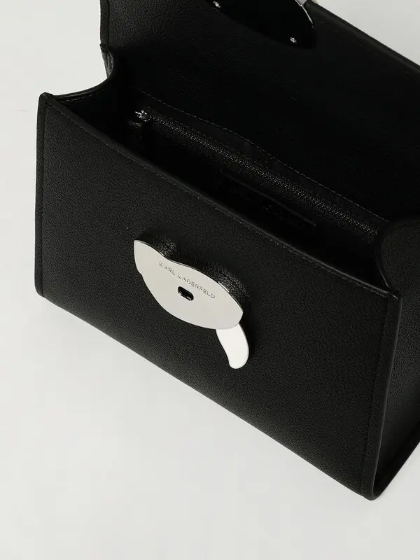 Karl Lagerfeld Mini Bag Colour