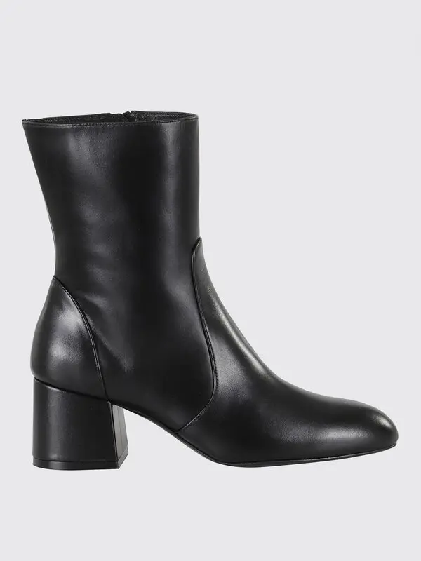 STUART WEITZMAN Boots Colour