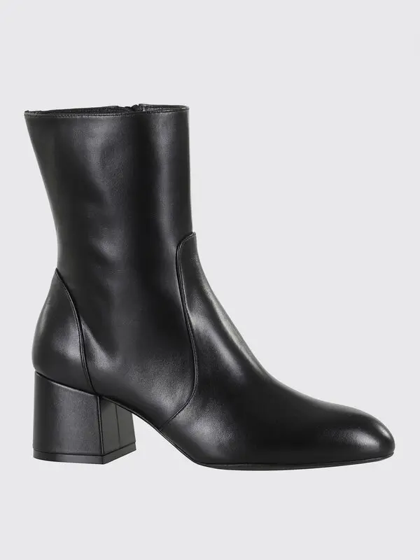STUART WEITZMAN Boots Colour