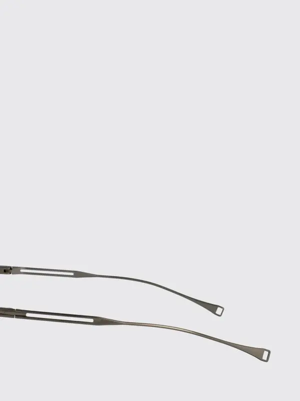 Dita Aviator Sunglasses