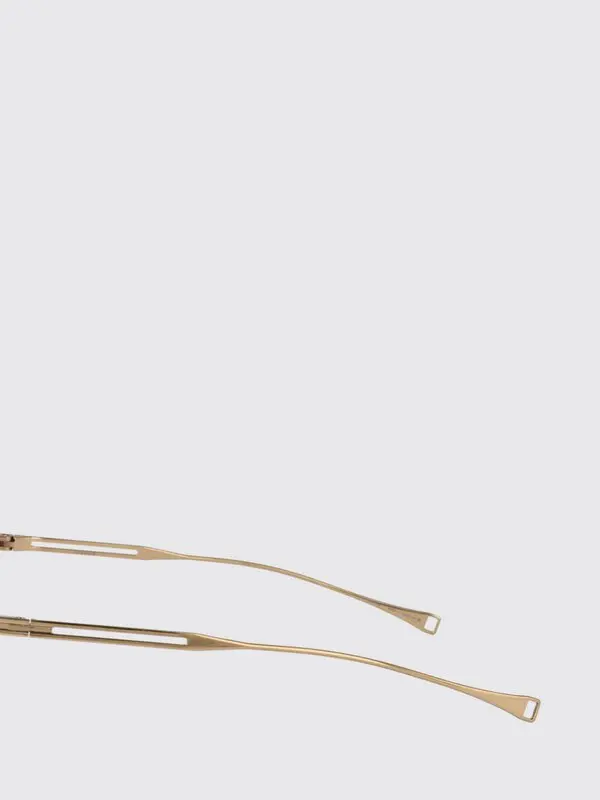 Dita Sunglasses - Gold