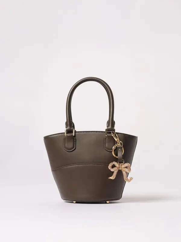 SELF-PORTRAIT Handbag Colour