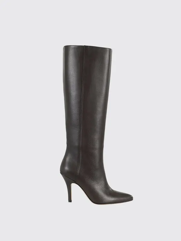 MAISON MARGIELA Boots Colour