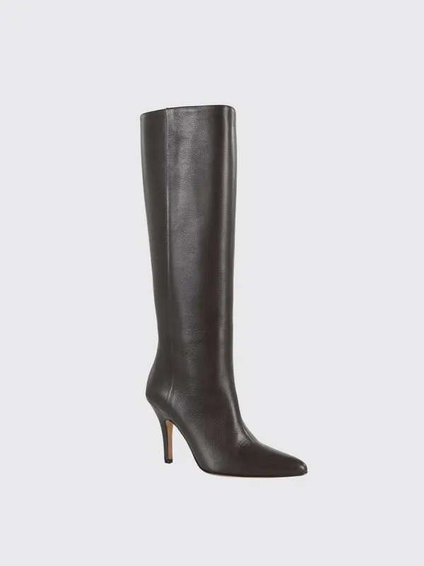 MAISON MARGIELA Boots Colour