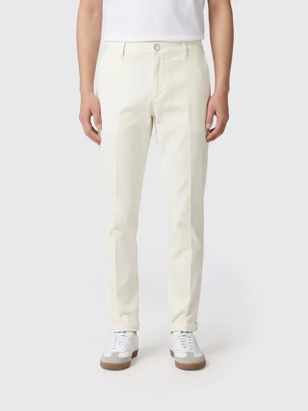 PT TORINO Slim Fit Stretch Jeans