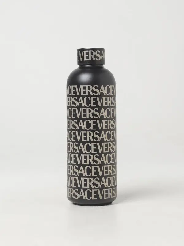 Versace Bottles And Pitchers Lifestyle Colour