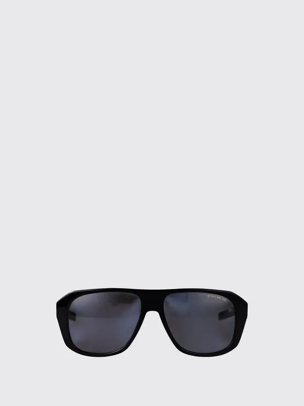 Dita Sunglasses - Black