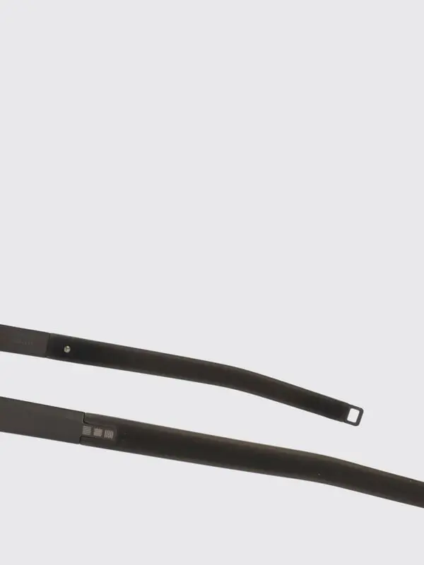 Dita Sunglasses - Black
