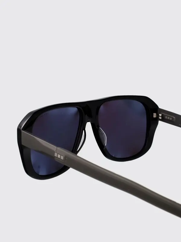 Dita Sunglasses - Black
