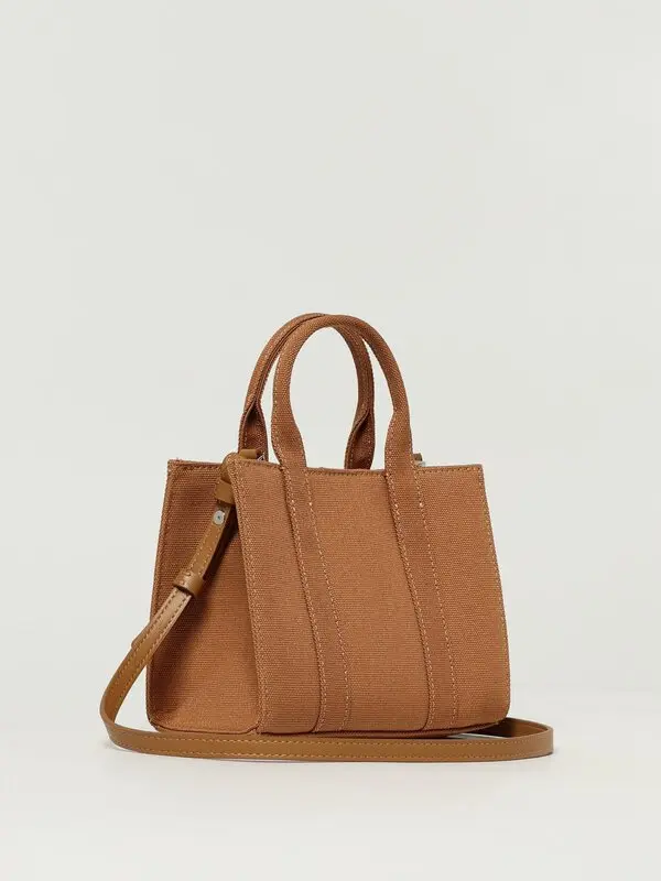 Karl Lagerfeld Mini Bag Colour