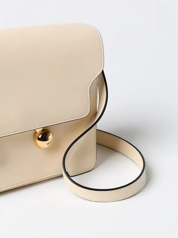 Marni Mini Bag