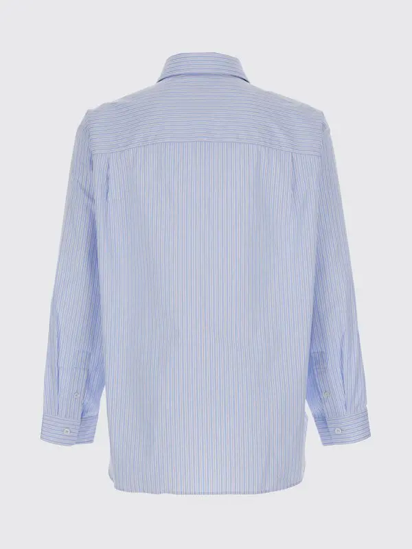 A.p.c. Shirt