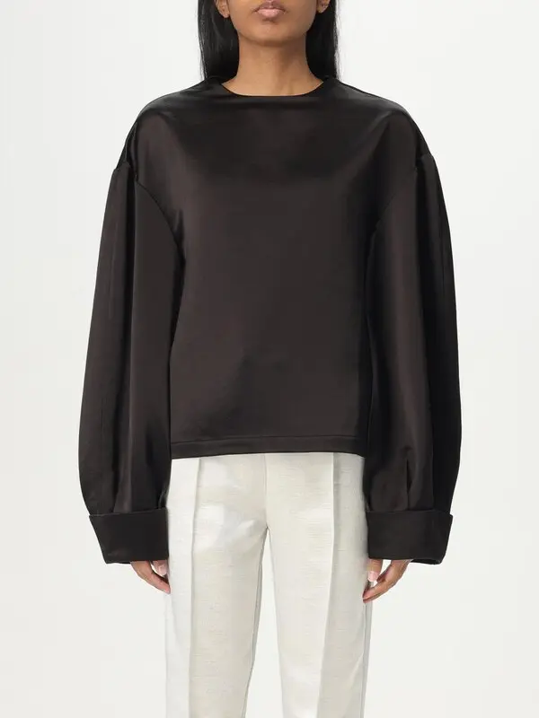 JW Anderson Top Colour
