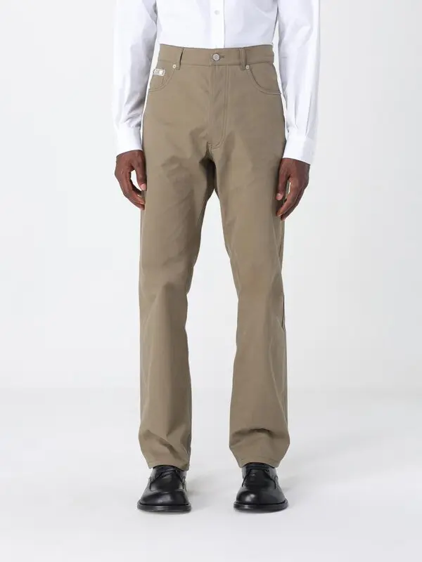Moschino Jeans Colour