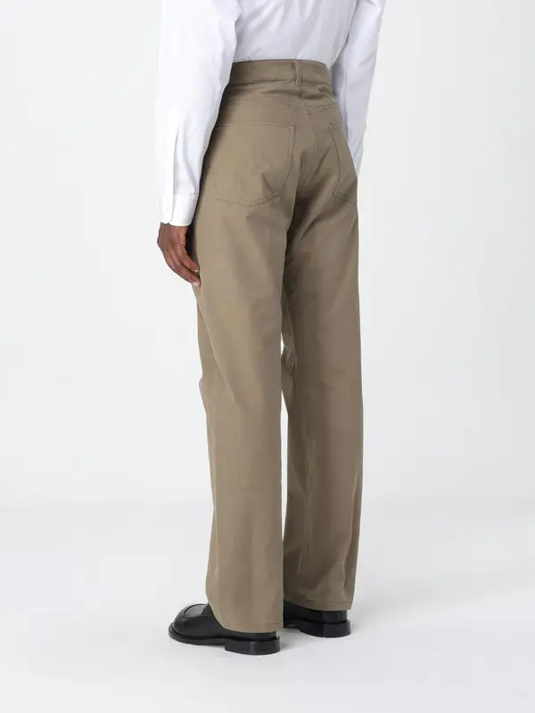 Moschino Jeans Colour