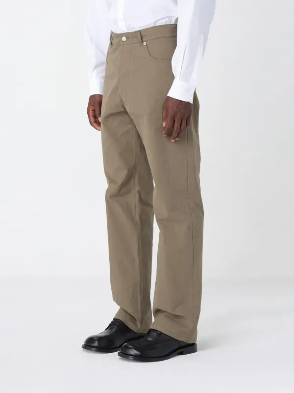 Moschino Jeans Colour