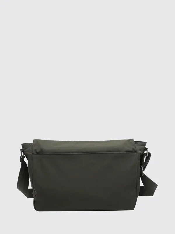A.p.c. Bag Colour - Green