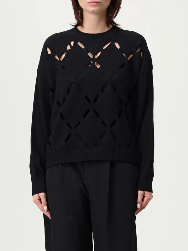 Liu Jo Jumper Colour