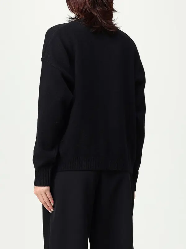 Liu Jo Jumper Colour