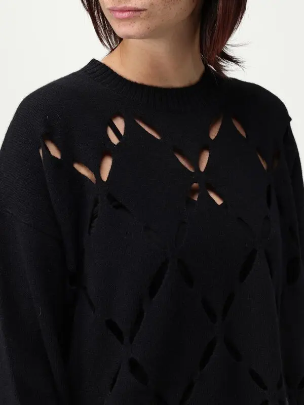 Liu Jo Jumper Colour