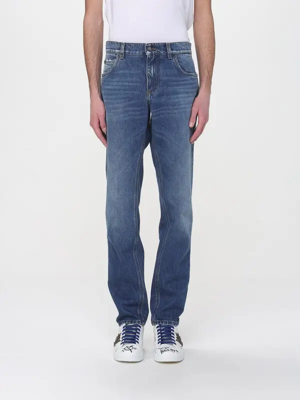 Dolce & Gabbana Jeans Colour
