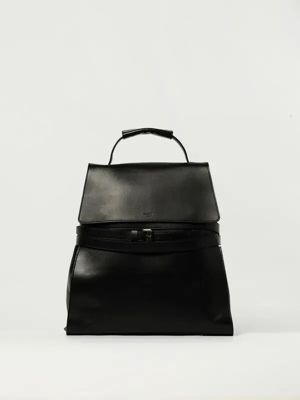 Moschino Backpack Colour