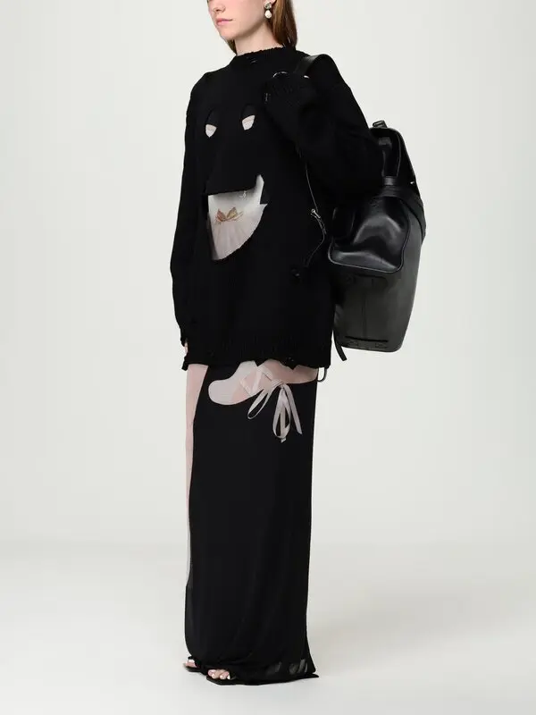 Moschino Backpack Colour