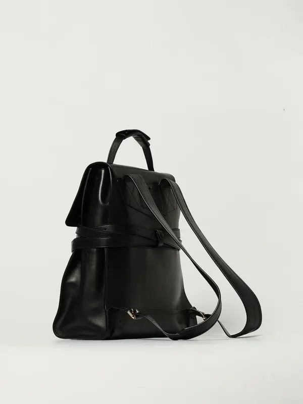 Moschino Backpack Colour