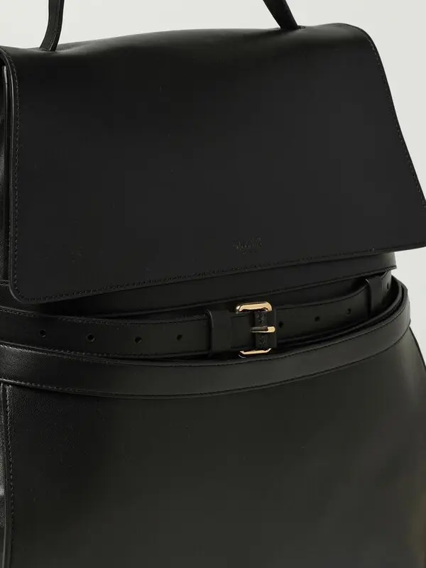 Moschino Backpack Colour