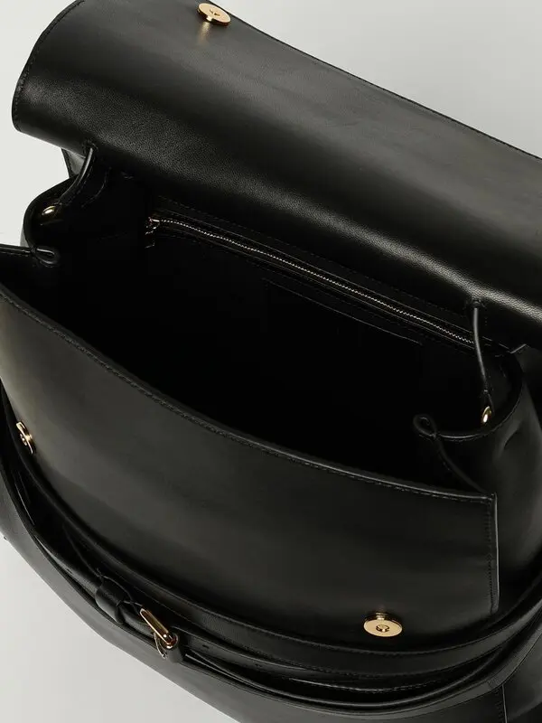 Moschino Backpack Colour