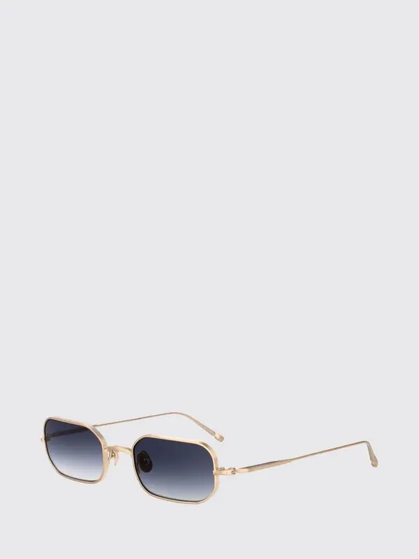 Matsuda Sunglasses - Blue