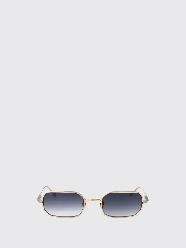 Matsuda Sunglasses - Blue