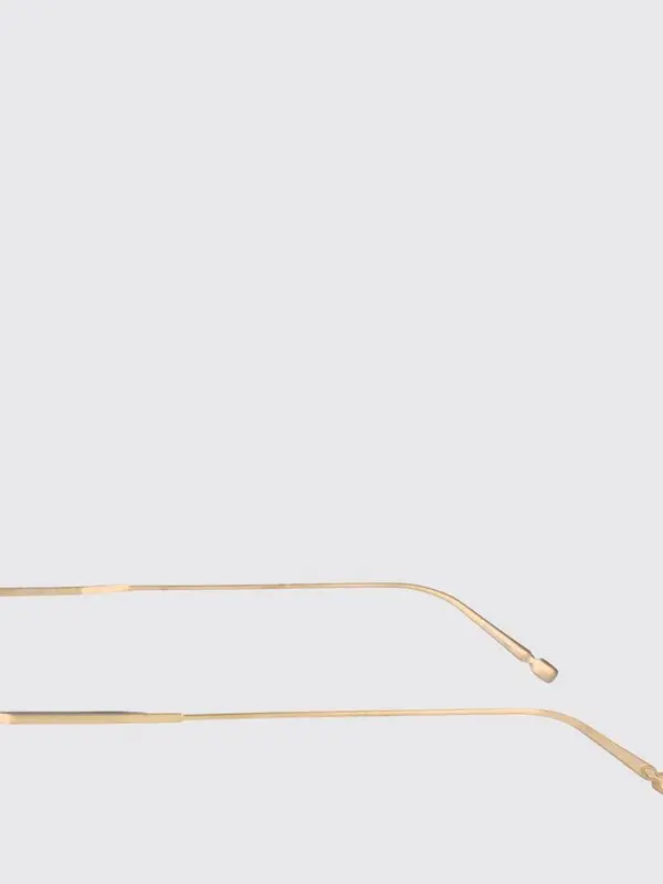 Matsuda Sunglasses - Blue