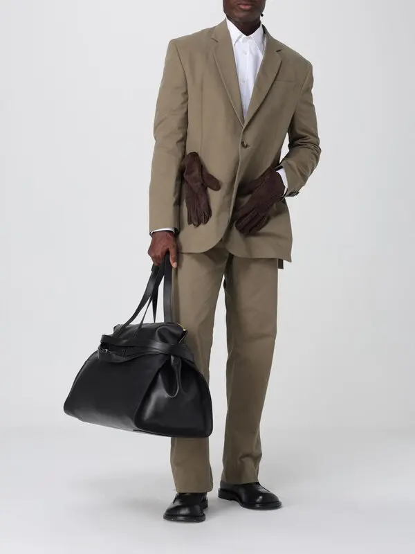 Moschino Jacket Colour