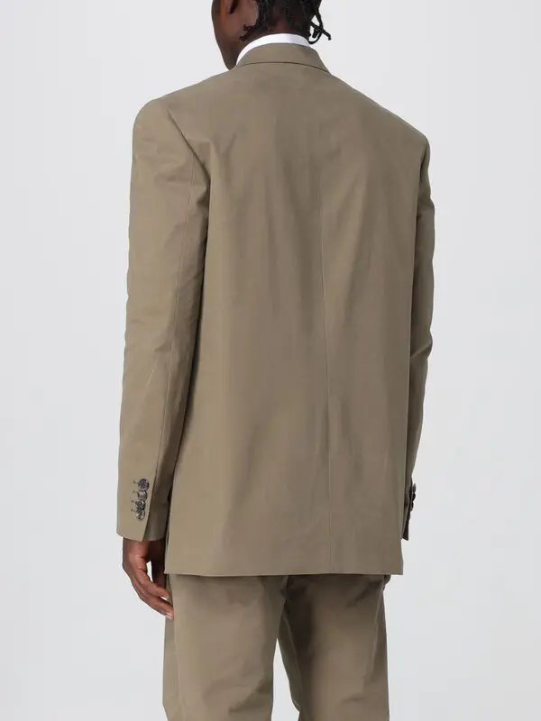 Moschino Jacket Colour