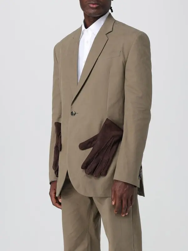Moschino Jacket Colour