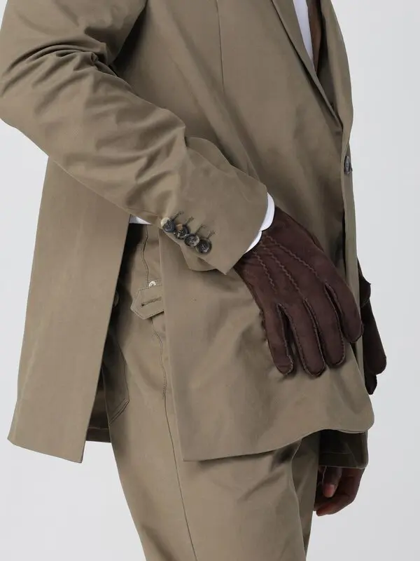 Moschino Jacket Colour