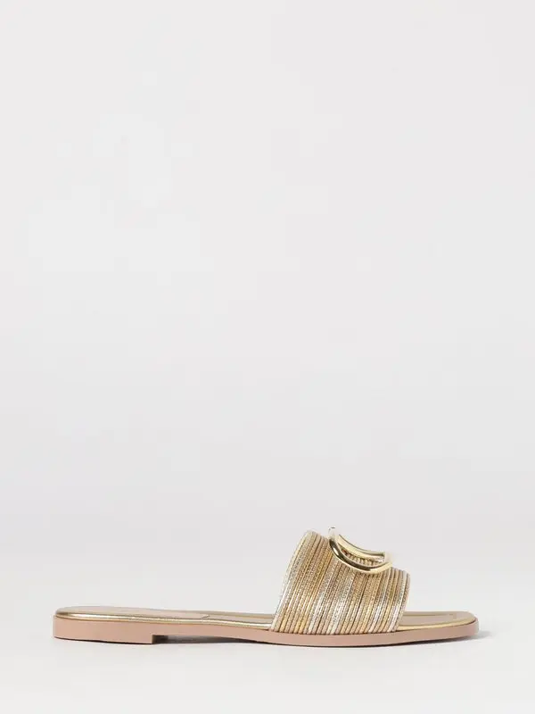 Valentino Garavani Heeled Sandals