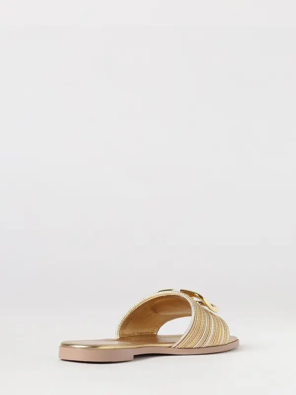 Valentino Garavani Heeled Sandals