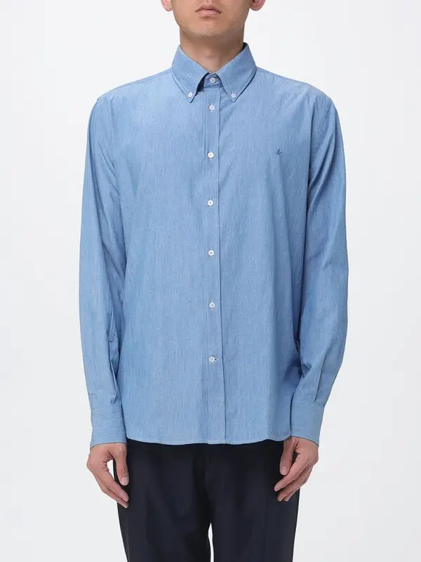 BROOKSFIELD Shirt Colour