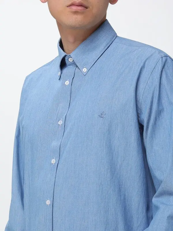 BROOKSFIELD Shirt Colour