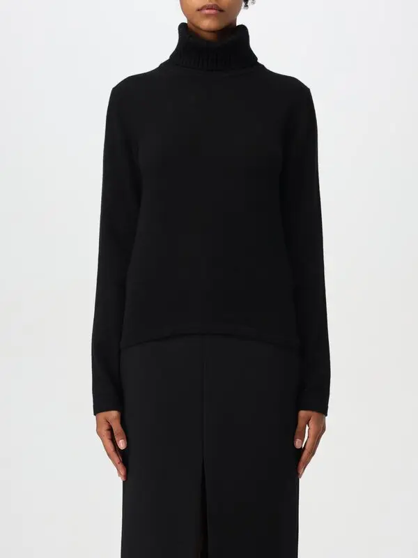 Dolce & Gabbana Jumper Colour
