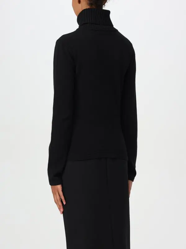 Dolce & Gabbana Jumper Colour