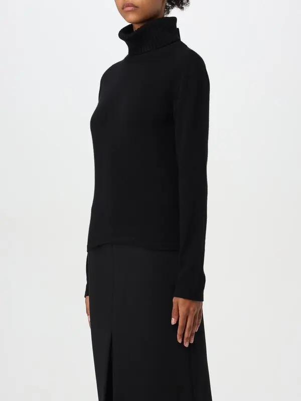 Dolce & Gabbana Jumper Colour