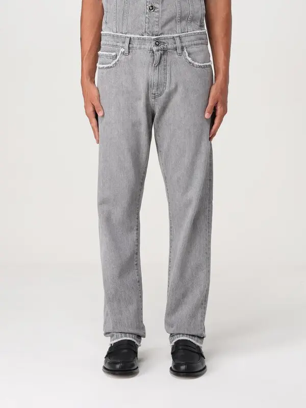 Versace Jeans Colour