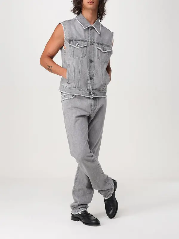 Versace Jeans Colour