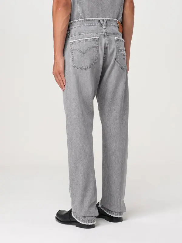 Versace Jeans Colour