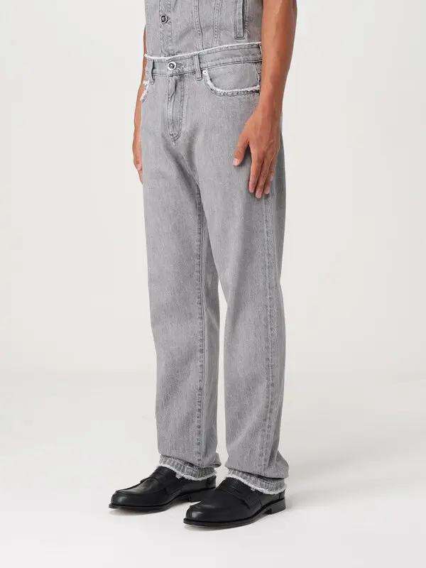 Versace Jeans Colour