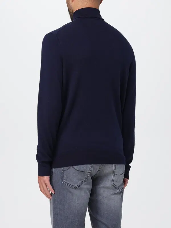 Polo Ralph Lauren Turtleneck Jumper